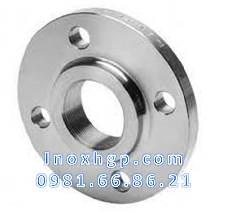 Mặt bích inox | sẵn hàng đầy đủ kích thước tại kho HGP