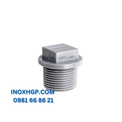 Đầu bịt nhựa | Nắp bị nhựa | Giá rẻ | Sẵn kho