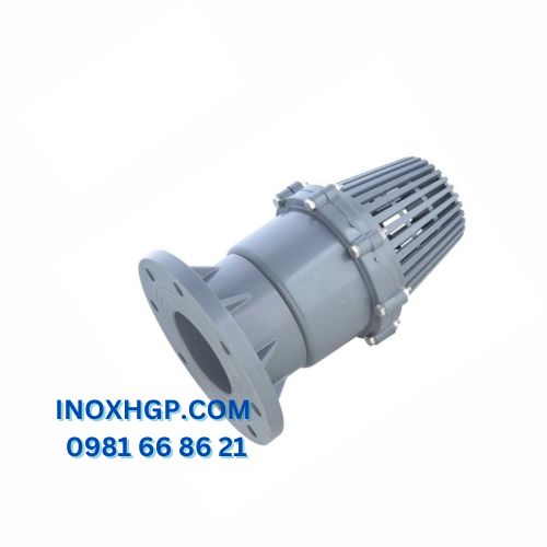 Luppe nhựa | Rọ bơm nhựa | Hàng nhập khẩu | Giá rẻ