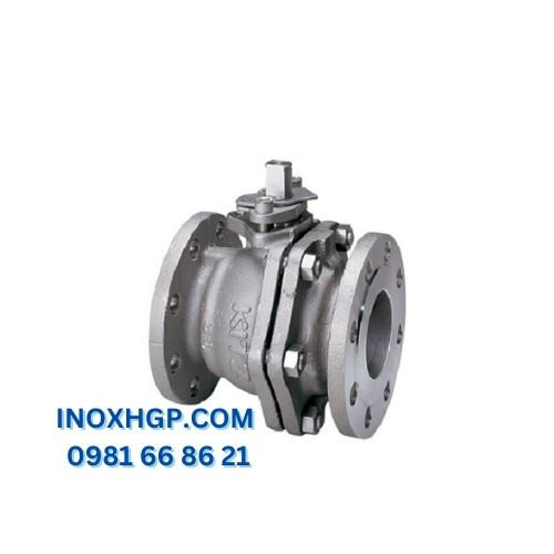 Van bi kitz | Van bi Nhật Bản | Giá tốt | Sẵn kho