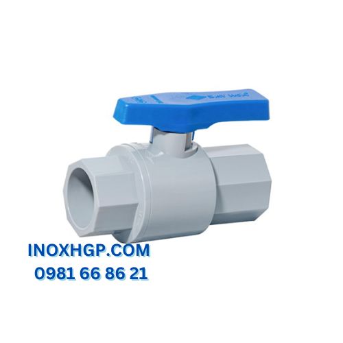 Van bi nhựa pvc | Đầy đủ kích cỡ | Giá rẻ | Sẵn hàng