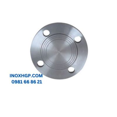 Mặt bích inox JIS10k DN300 | Bích inox | Tiêu chuẩn JIS