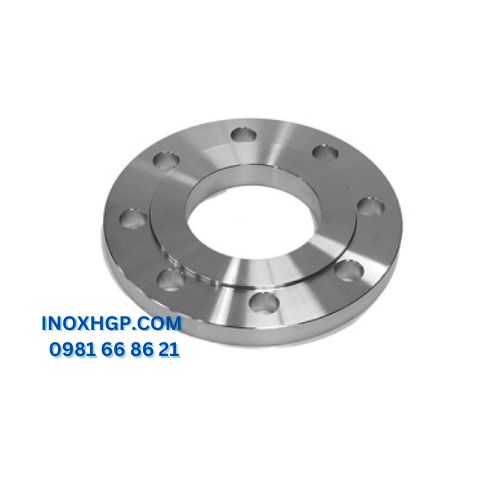Mặt bích inox JIS10k DN300 | Bích inox | Tiêu chuẩn JIS