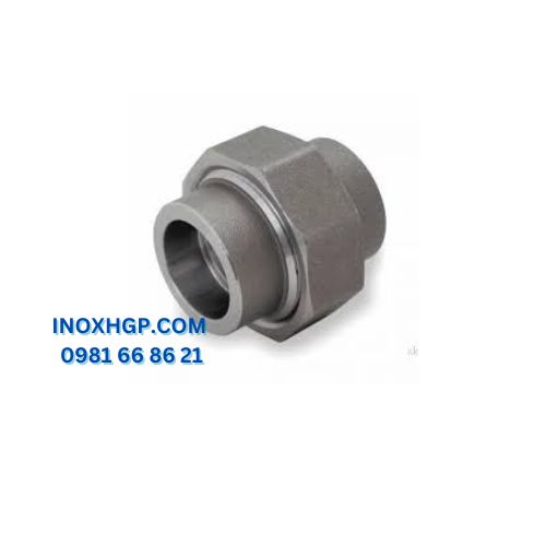 Rắc co inox 304 | Inox 304 | Sẵn kho | Giá rẻ