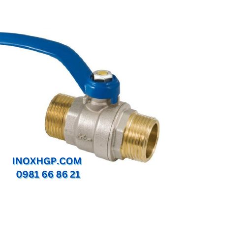 van bi ren ngoài |Sẵn hàng | Giá tốt